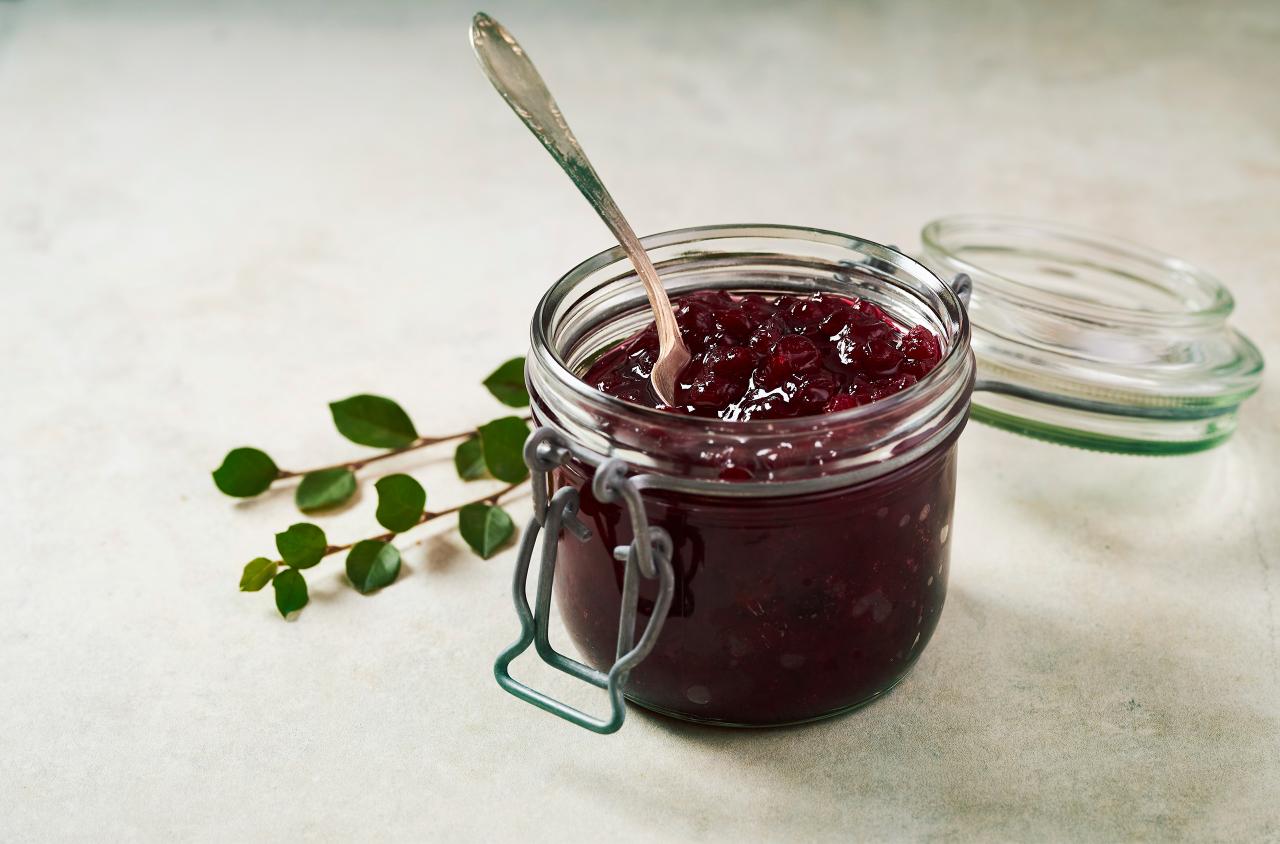 Tumšais Muscovado cukurs