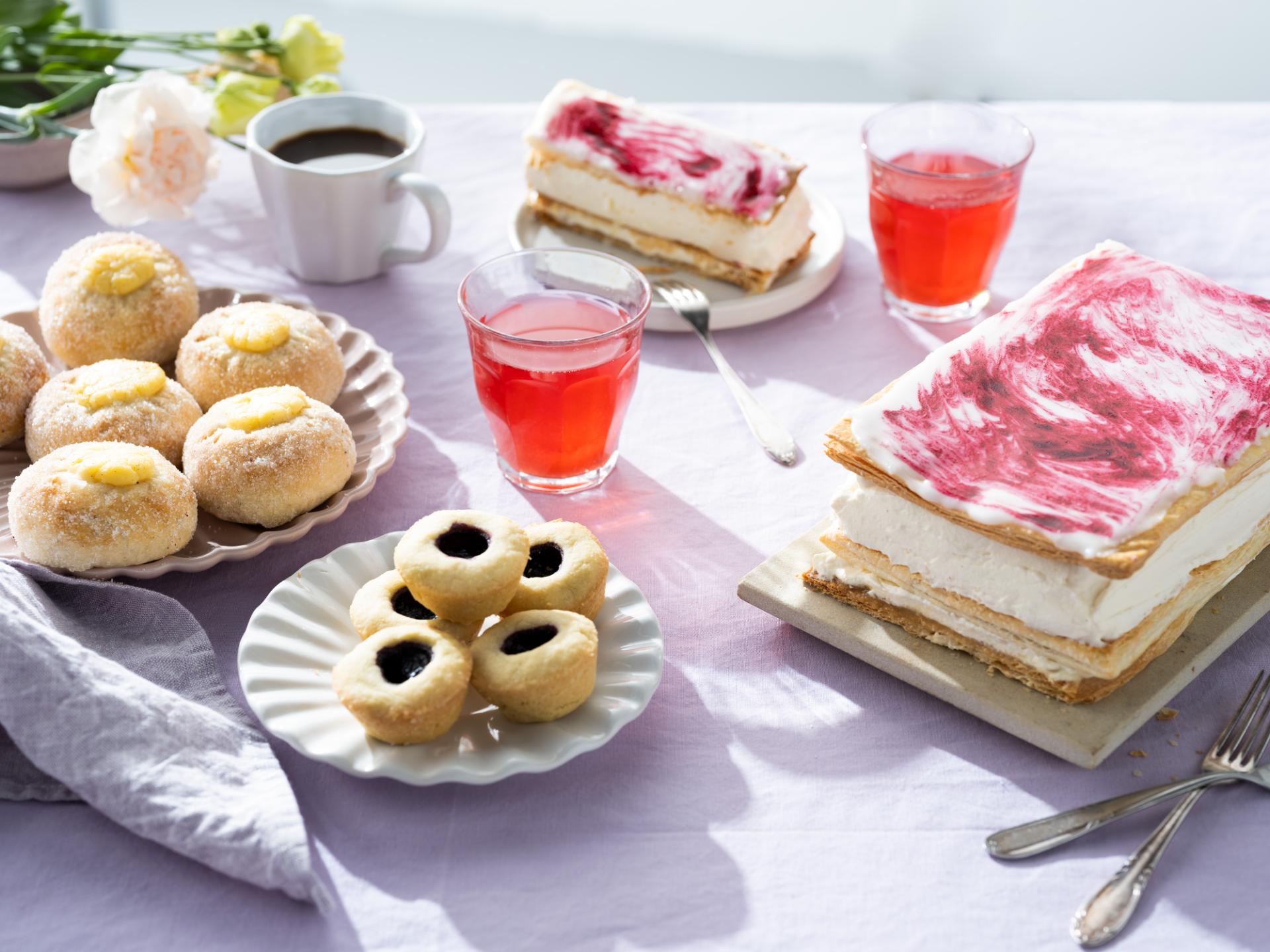 Tumšais Muscovado cukurs